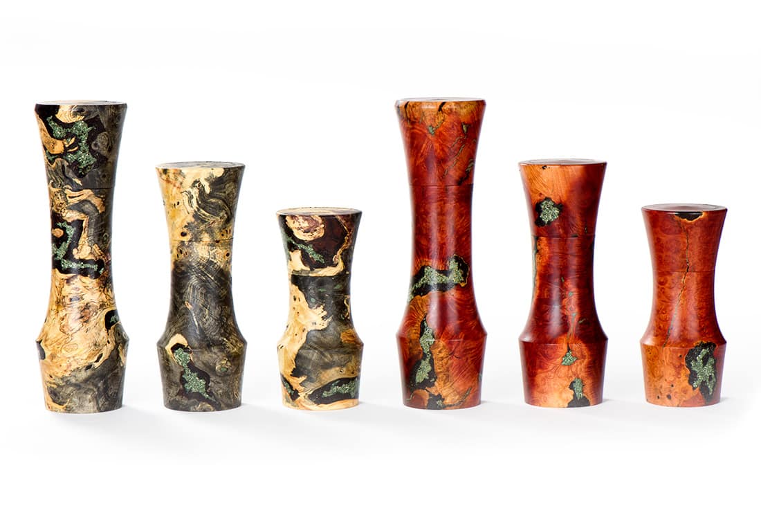 Shop - Portland Peppermill Company